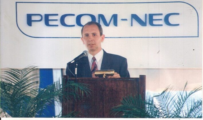 GUILLERMO “WILLY” RUANO: “EL ACTOR TIENE EPOCAS QUE COME MILANESAS Y ...